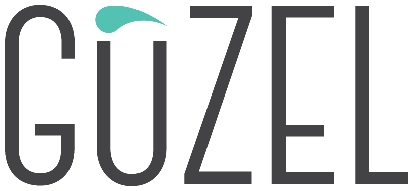 Guzel 2023 - Todos los derechos reservados